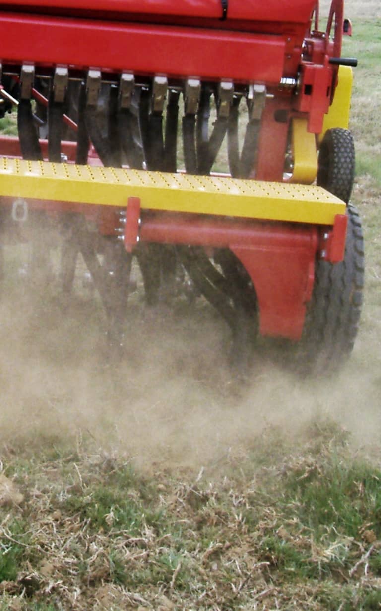 Seed Selector | Cropmark | New Zealand